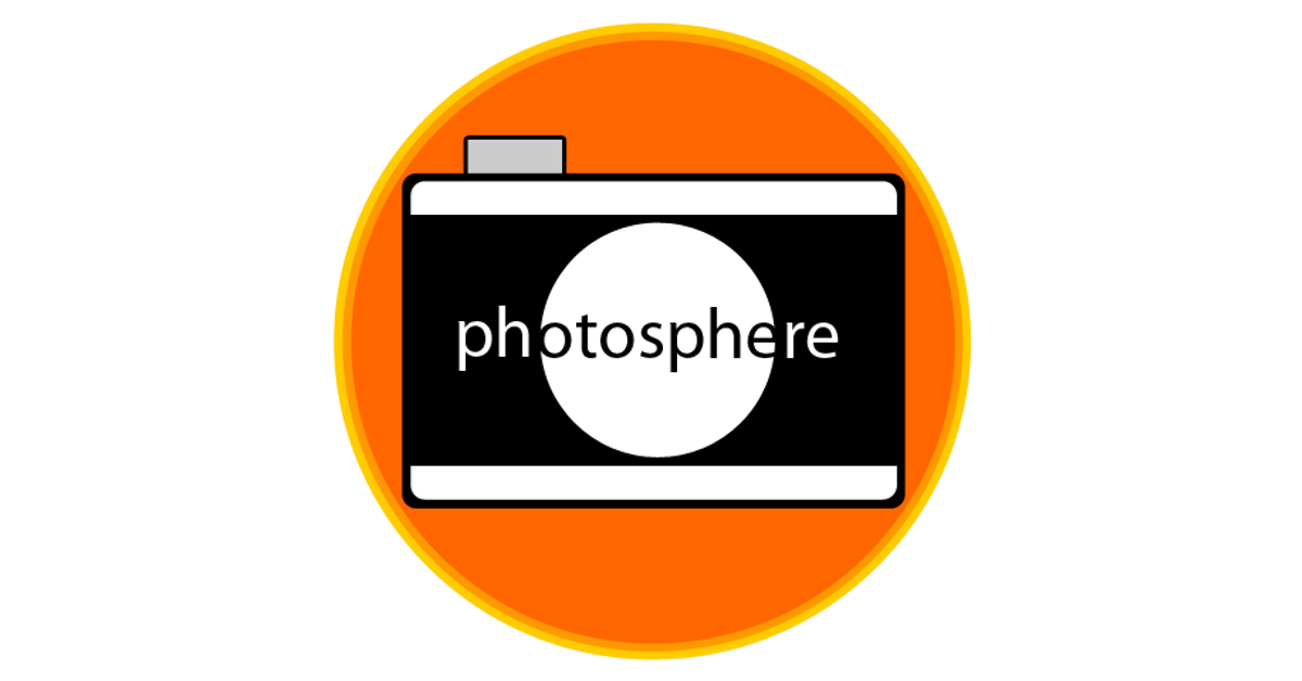 A online photographic equipment store meant for the photo enthusiasts ...