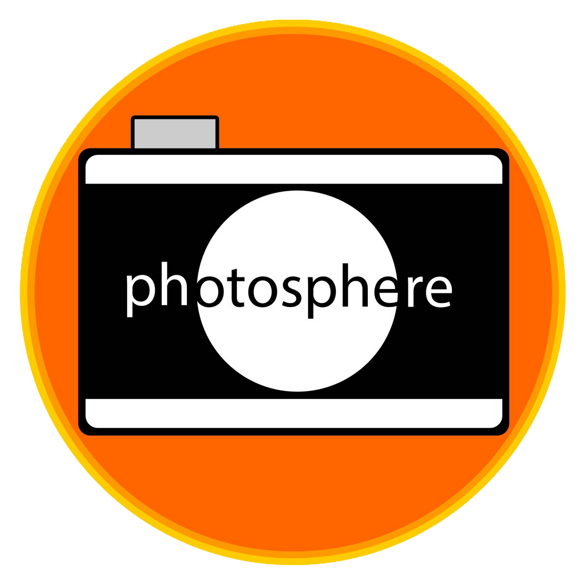 Photosphere